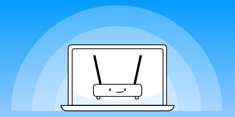 Download the Best Virtual WiFi Router Software for Windows - Connectify